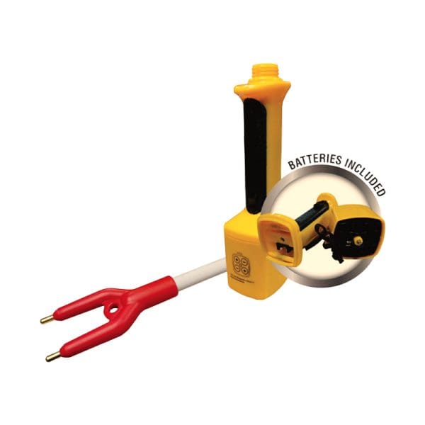 Pipes Archives - OBARO Online