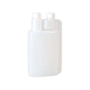 OutPace Super | OBARO Online