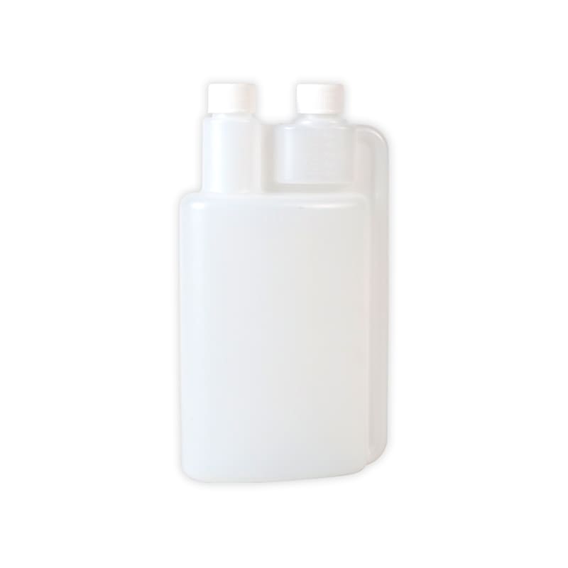 Bromuron 25kg - OBARO Online