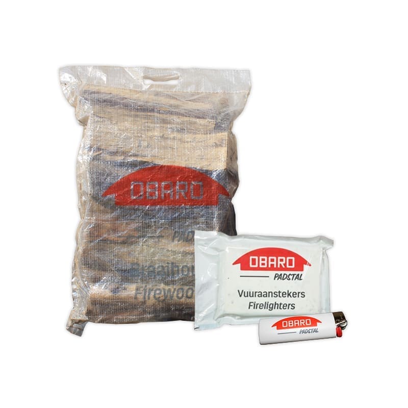 Terramycin LA - OBARO Online