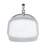 HTH Pool Leaf Rake - OBARO Online