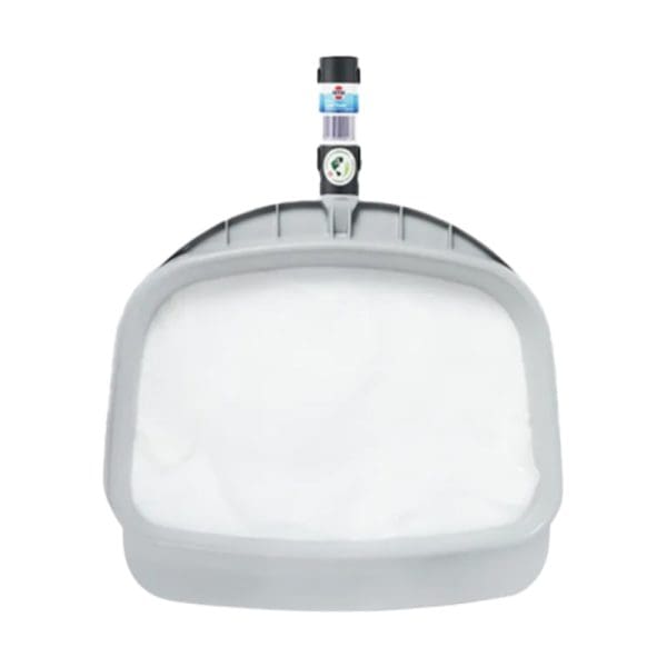 Bromuron 25kg - OBARO Online