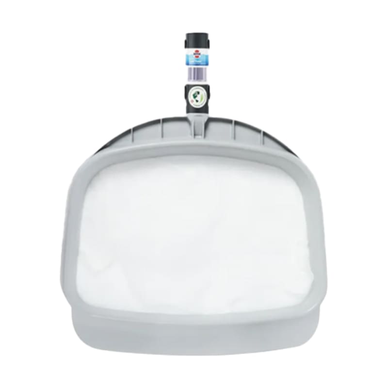 Protek Cypermethrin - OBARO Online