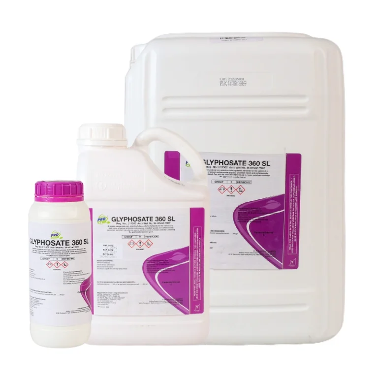 Protek Cypermethrin - OBARO Online