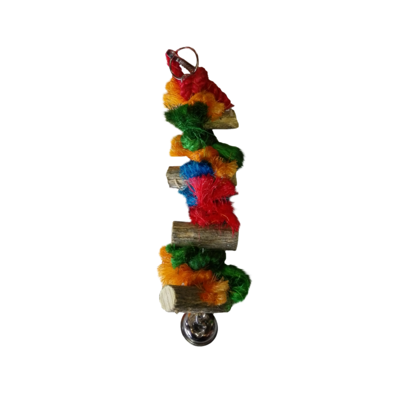 Rope Stick Toy RT1 - OBARO Online
